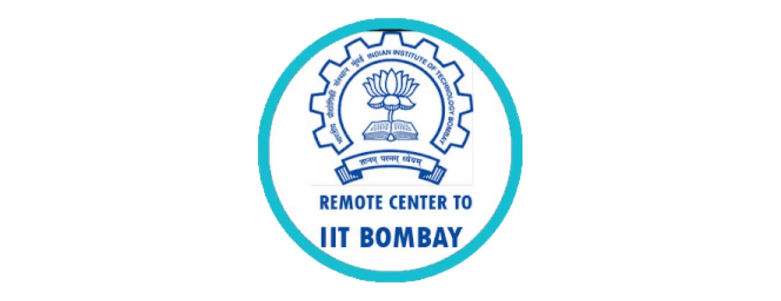 Prestige Institute of Management and Research (PIMR)