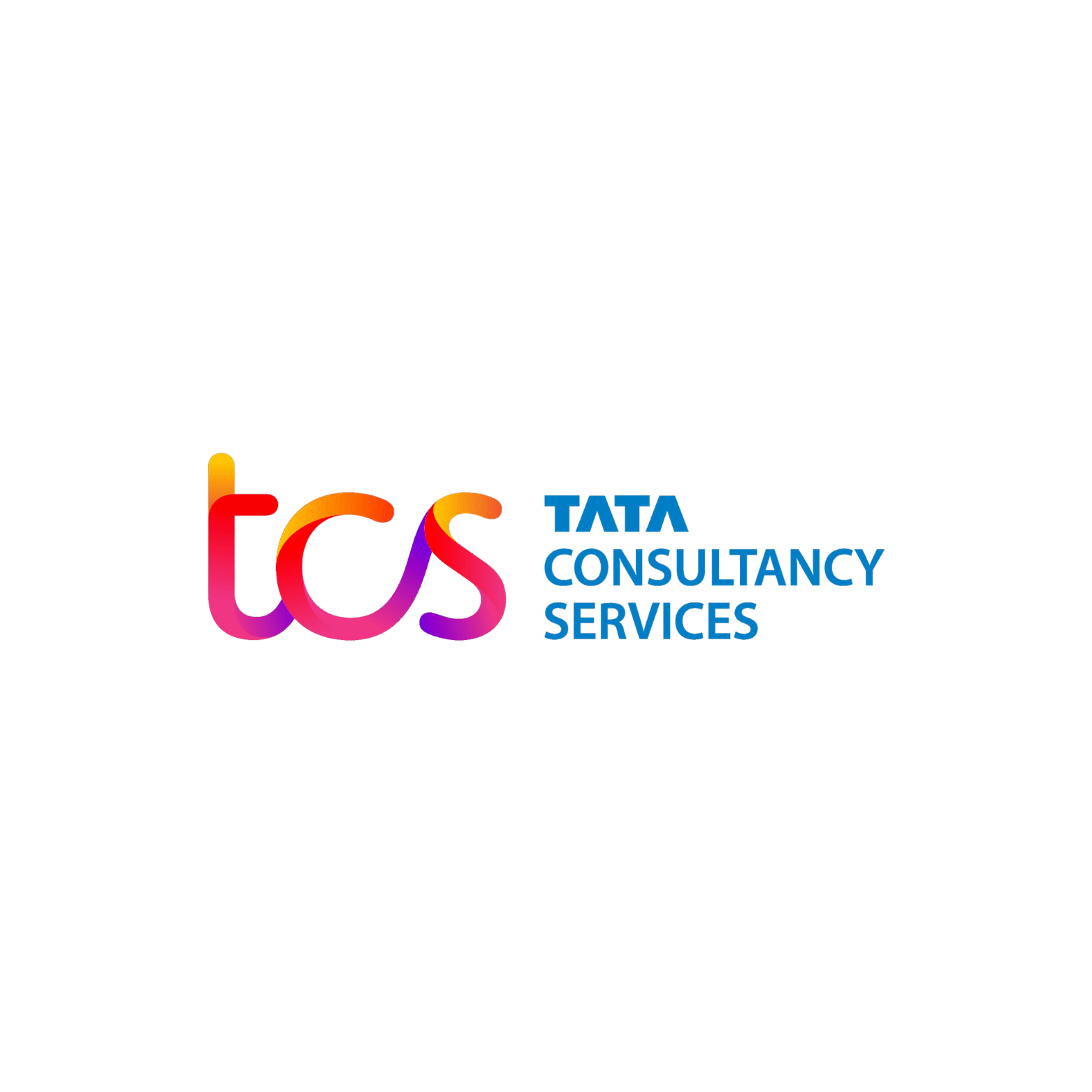 Prestige Institute of Management and Research (PIMR) - Your Gateway to ...