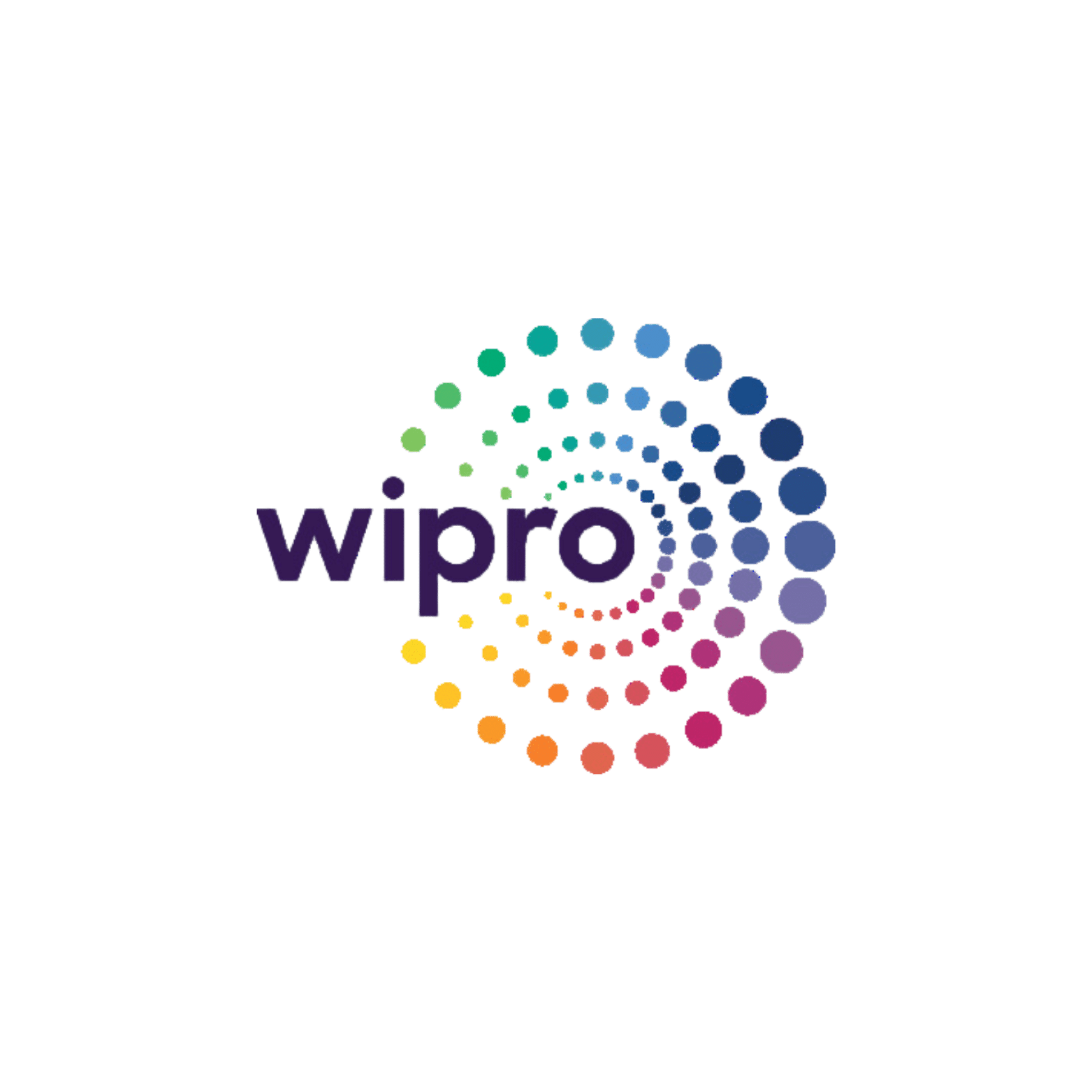 Prestige Institute of Management and Research (PIMR) - Your Gateway to ...