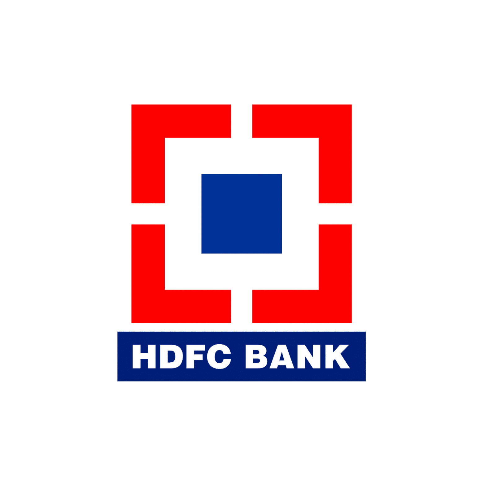 Prestige Institute of Management and Research (PIMR) - Your Gateway to ...