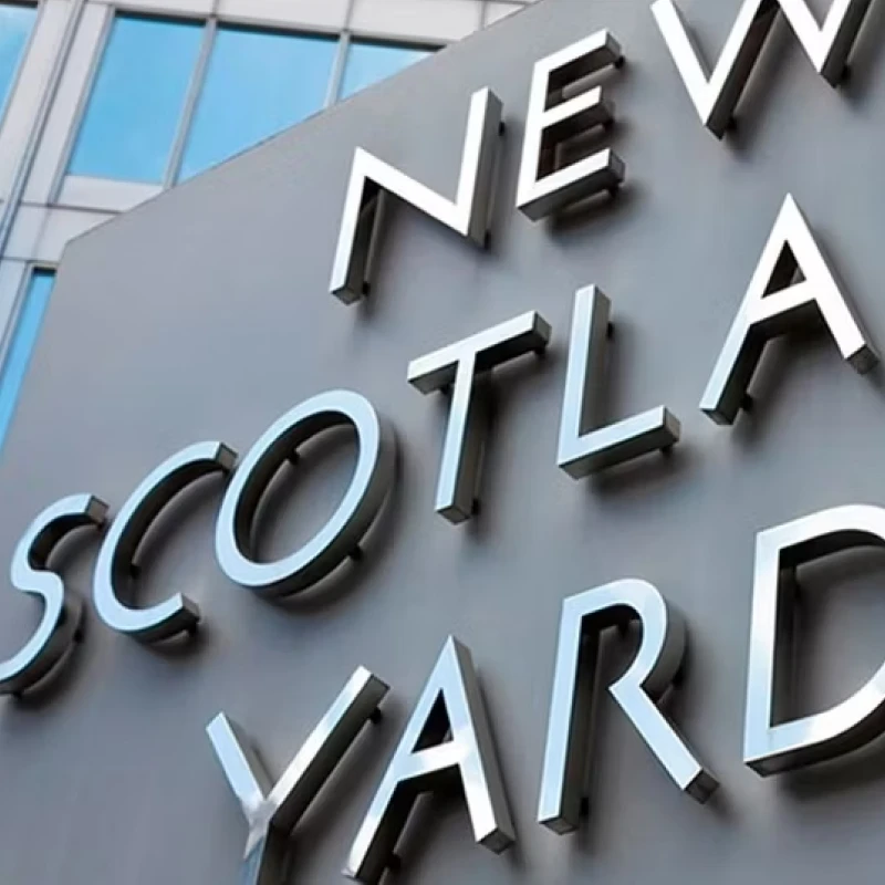 Rótulos Learoy · Catálogo de modelos de rotulación