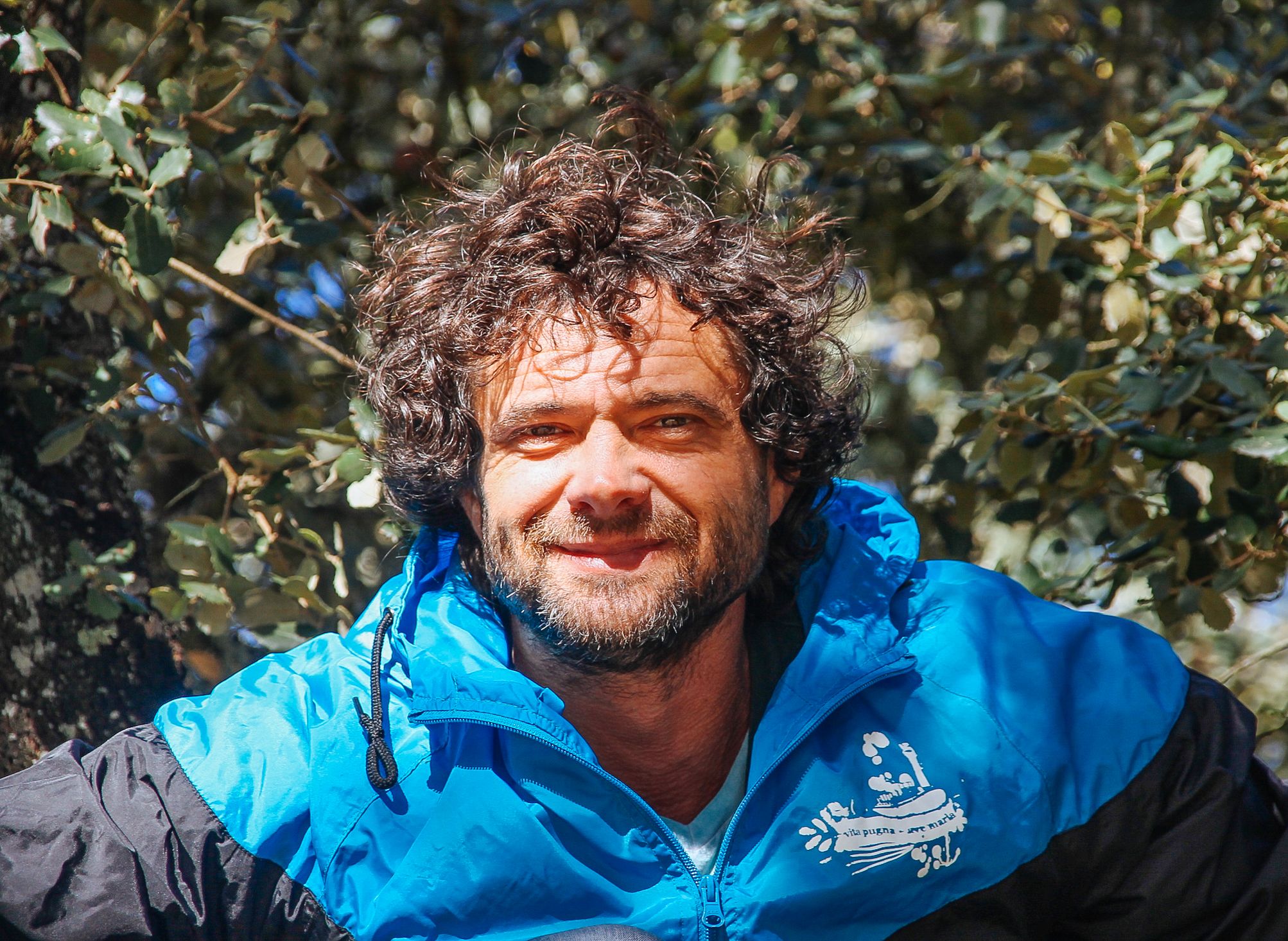 Boat and bike tours in Italy, a unique travel experience | Girolibero