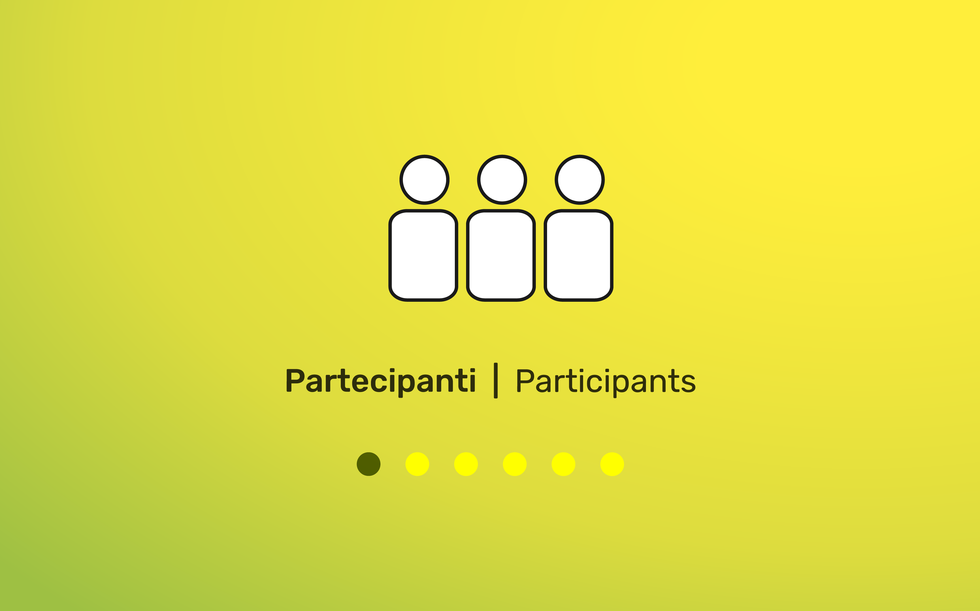 Preventivo di viaggio online | Girolibero Zeppelin