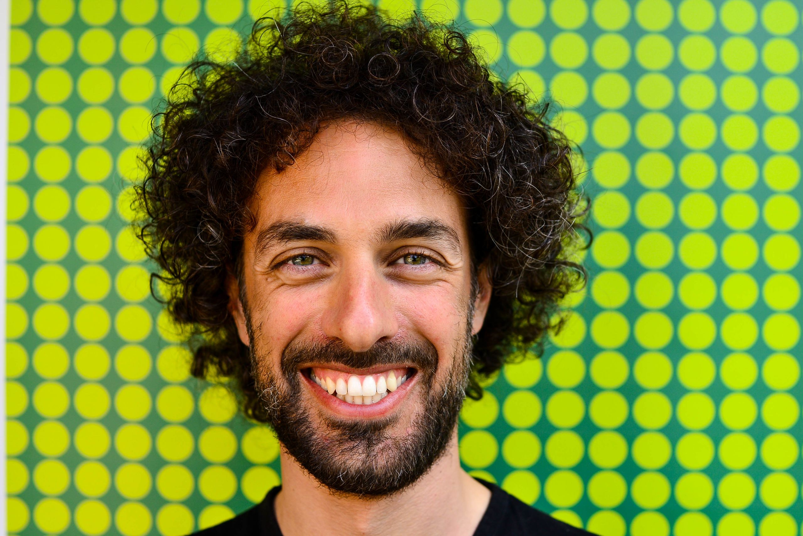 Viaggi con volo incluso: tour in piccoli gruppi | Girolibero