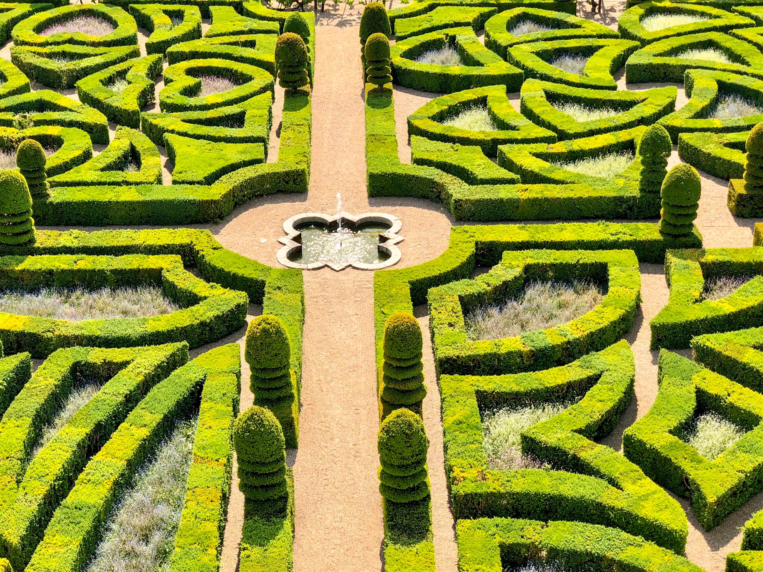 Loire Valley bike tour self-guided | France and its castles