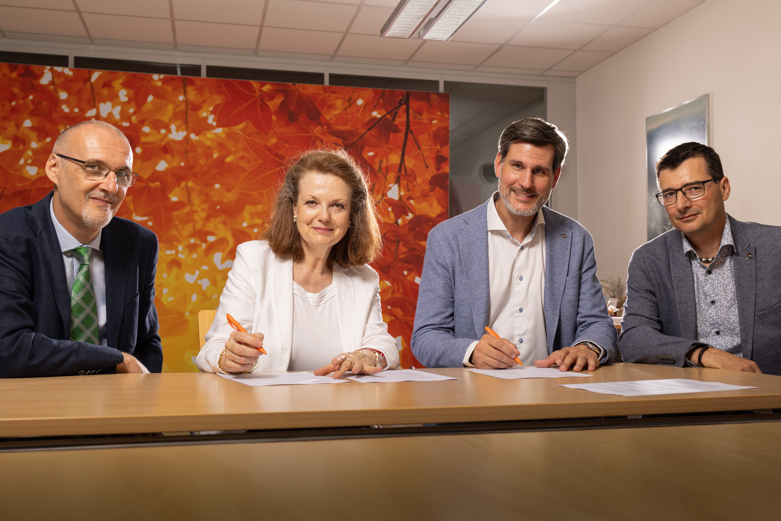 La HEIG-VD en faits - HEIG-VD