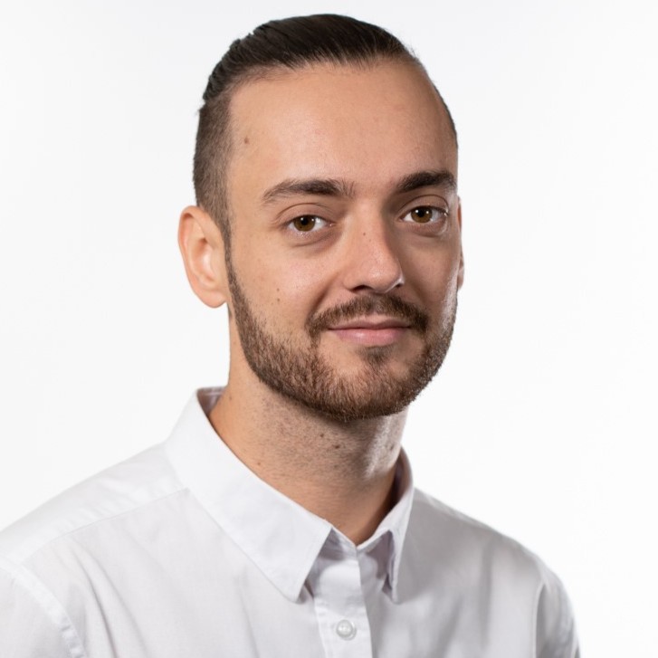 Institut d’Automatisation industrielle - HEIG-VD