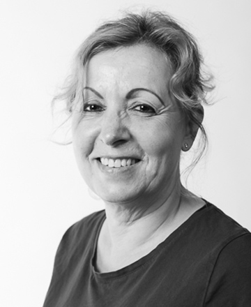 À propos - Formation continue - HEIG-VD