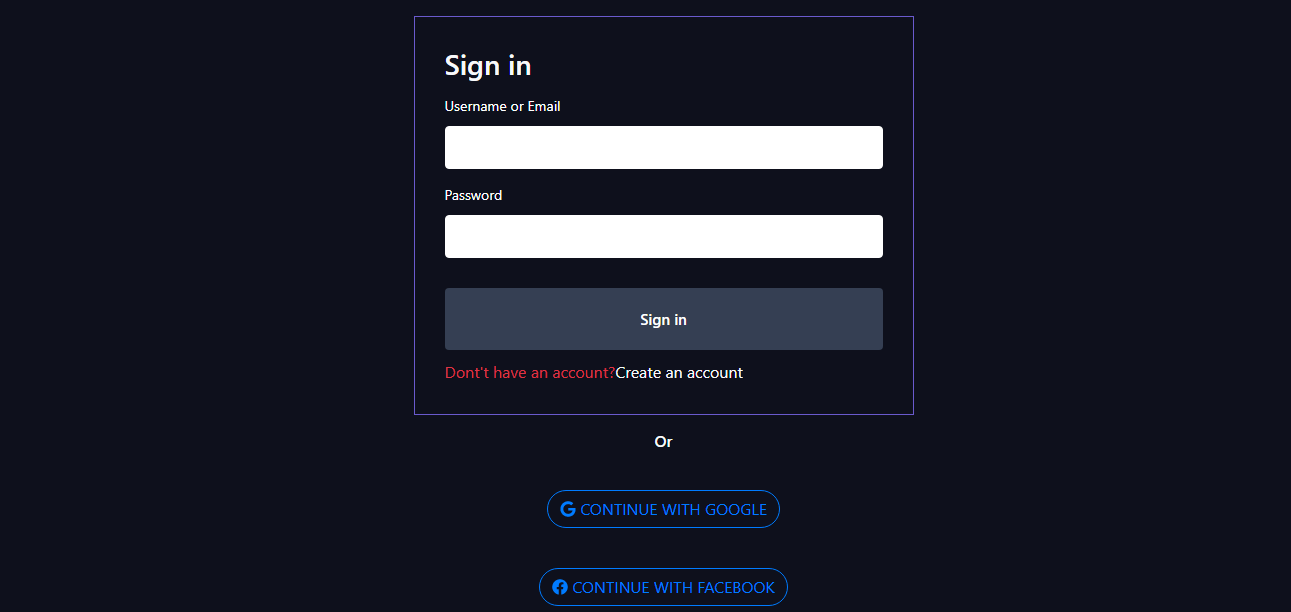 GitHub - miyadhossain/u-turn-riders