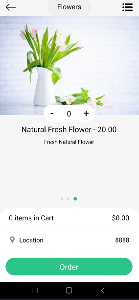 GitHub - miyadhossain/plant-shop