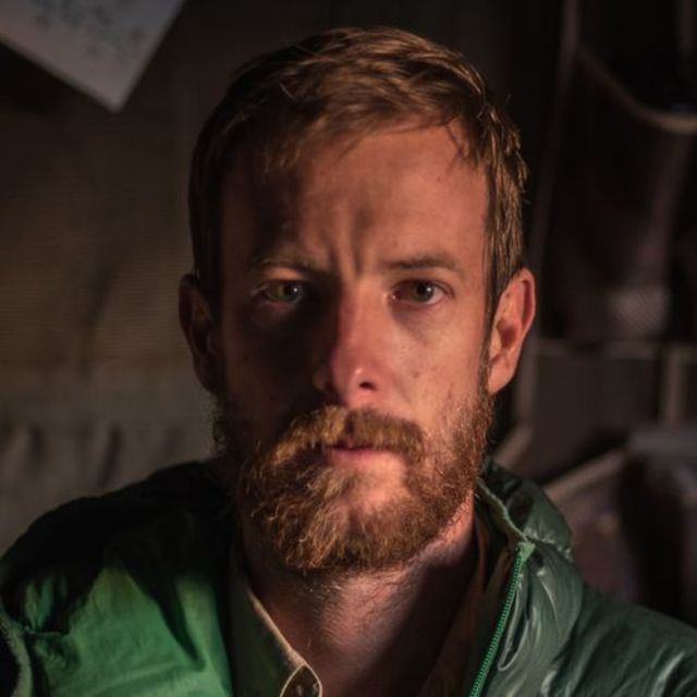 Image of Jeffrey T. Kerby