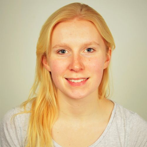 Stephanie A. Payne - National Geographic Society