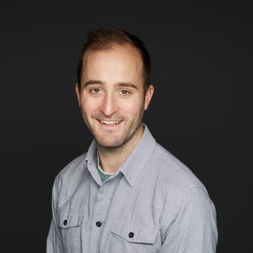 Thomas John Rowell - National Geographic Society