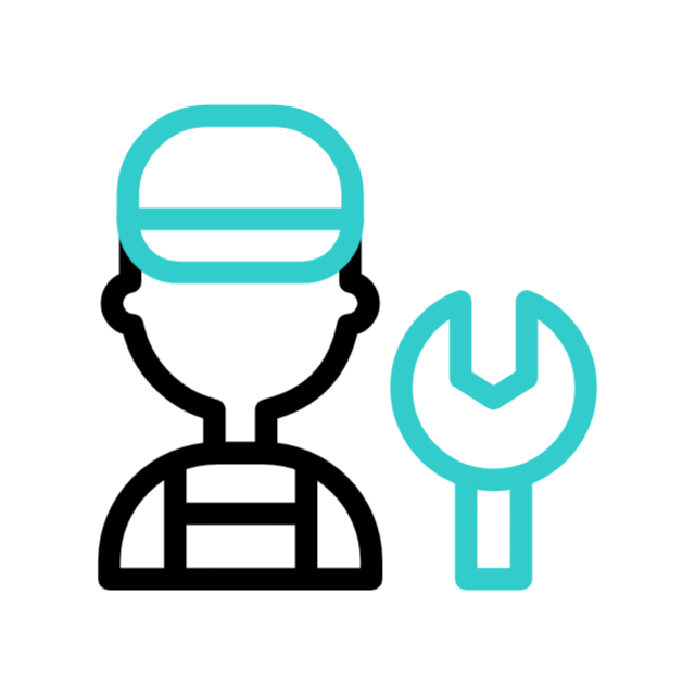 Auto and Aircon Services Iligan City | Car Repair & AC Installation