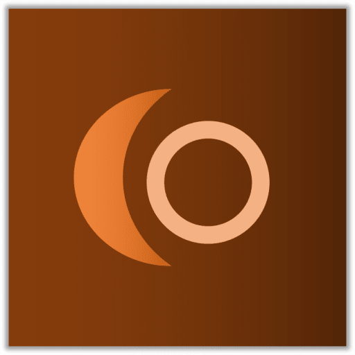 Crate | Orbit OS 1 (Old)