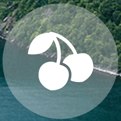 Crate | Sendroid 2.0.48