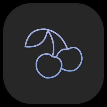 Crate | Sendroid 5.0.98