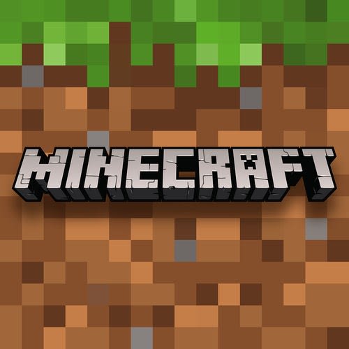 Crate | Minecraft PPT edition demo