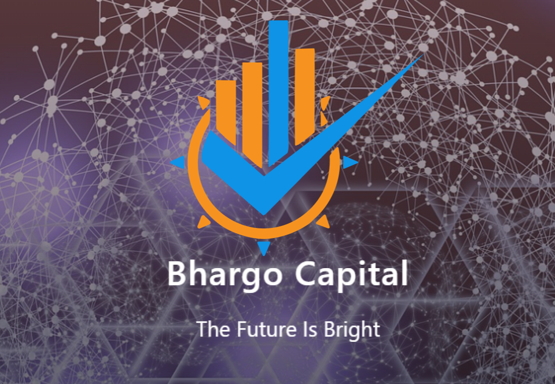Bhargo Capital