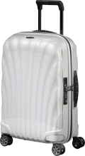 55x40x25cm bags - Will My Bag Fit?