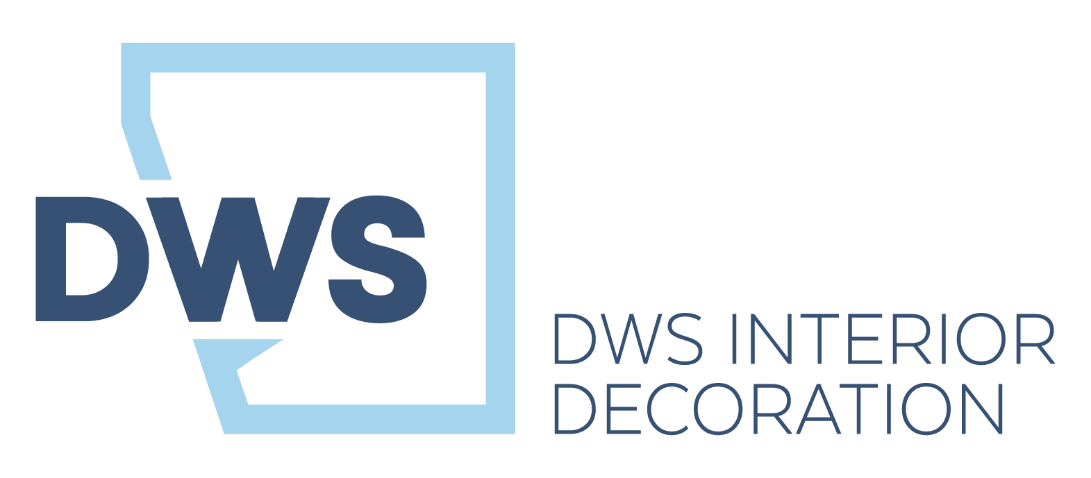 DWS - Interiors Design