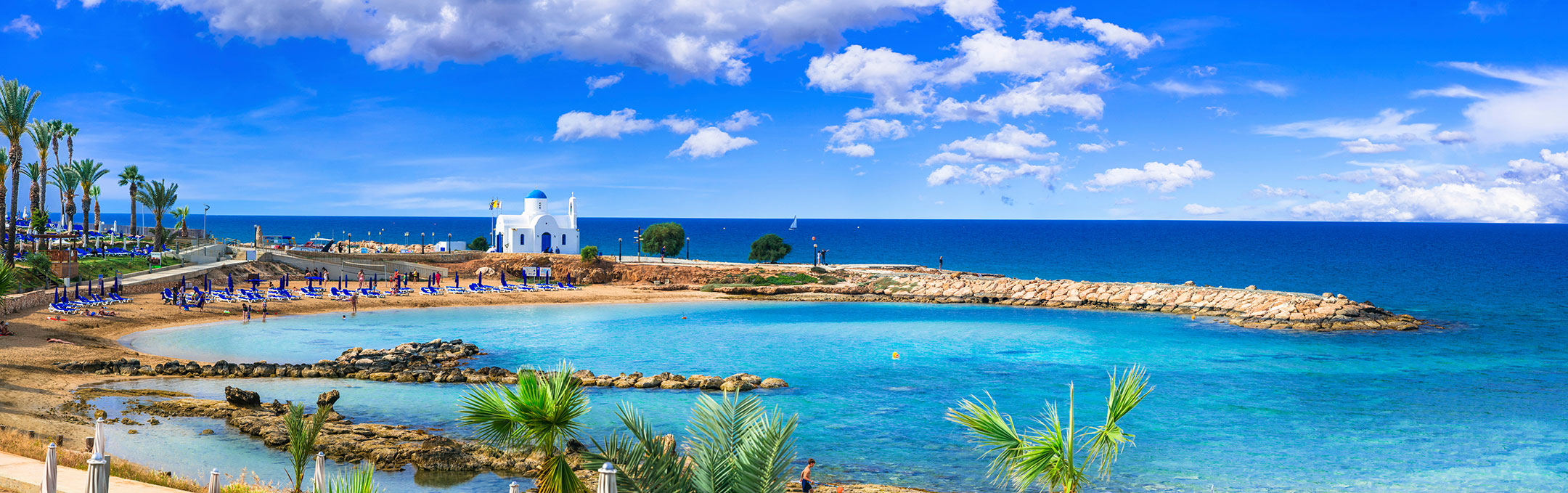 Explore and Book Cyprus Airways' low fares on Flights and Tickets
