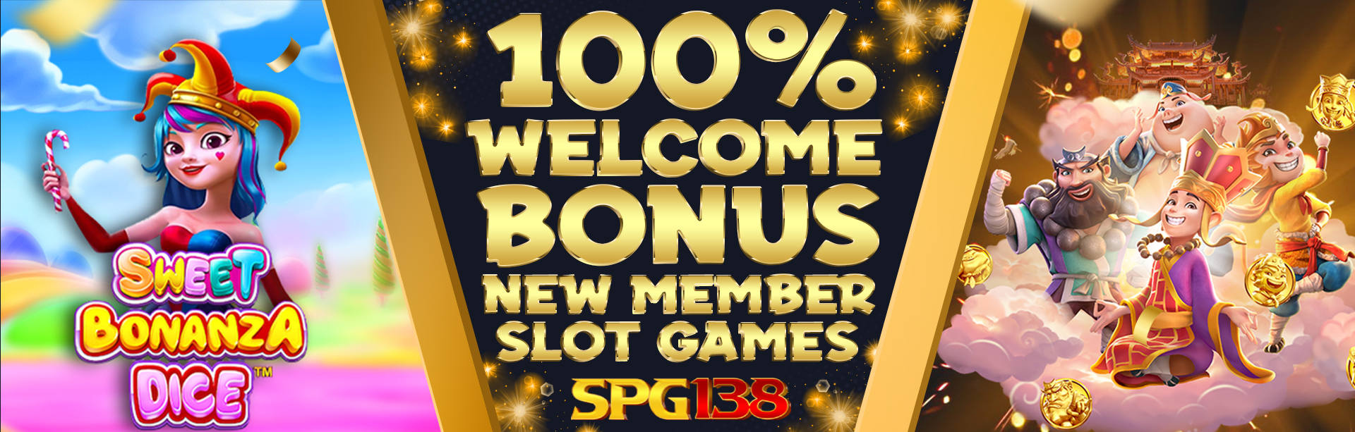 SPG138 Kumpulan Daftar Provider Slot Terlengkap Spg138
