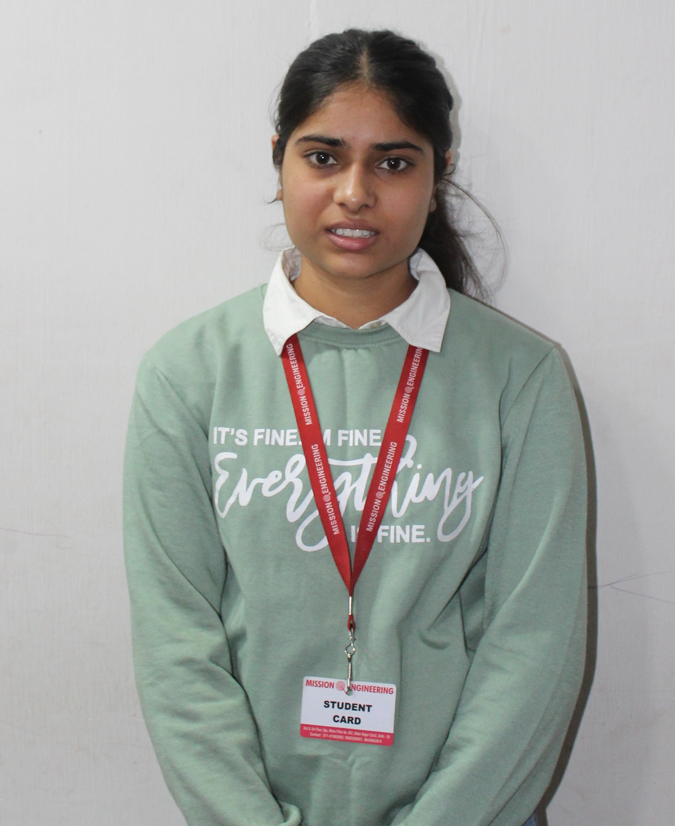 Mission Engineering – Best Polytechnic Coaching in Delhi | Best LEET ...