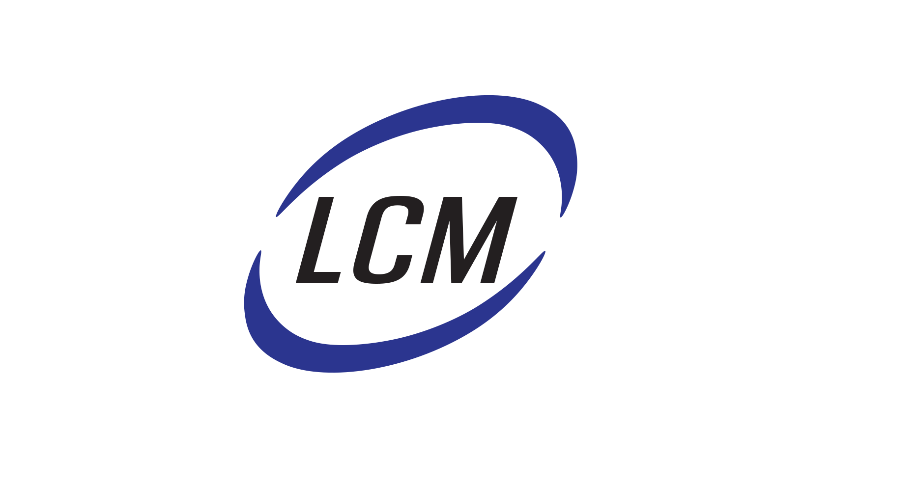 Cabinet de Formation Professionnelle pour toute l'Afrique | Link ...