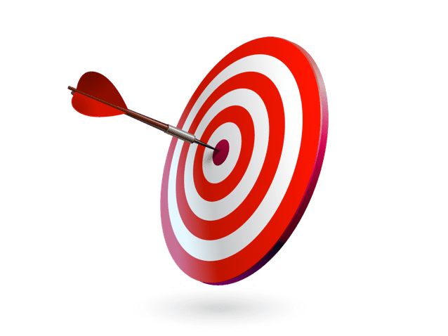 Gamification Agency, Digital Campaigns, Websites | Services - SMACK