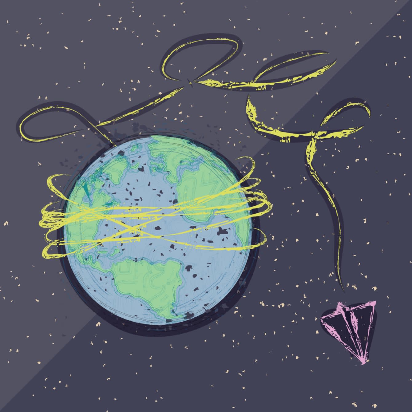 Global Marketing Strategy: 5 Things to Consider for Your Campaign