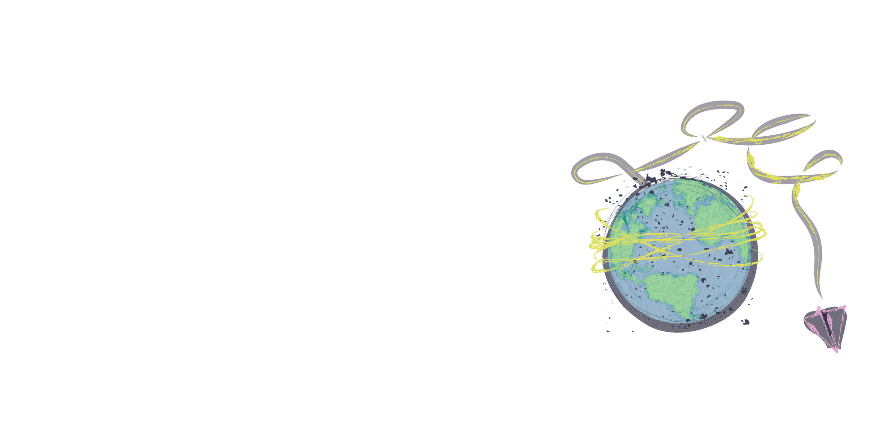 Global Marketing Strategy: 5 Things to Consider for Your Campaign