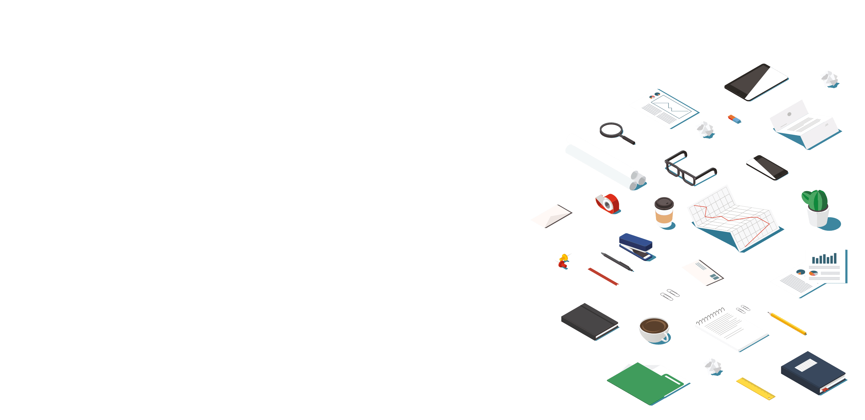 How to Brief Your Digital Agency | How to Write an Agency Brief