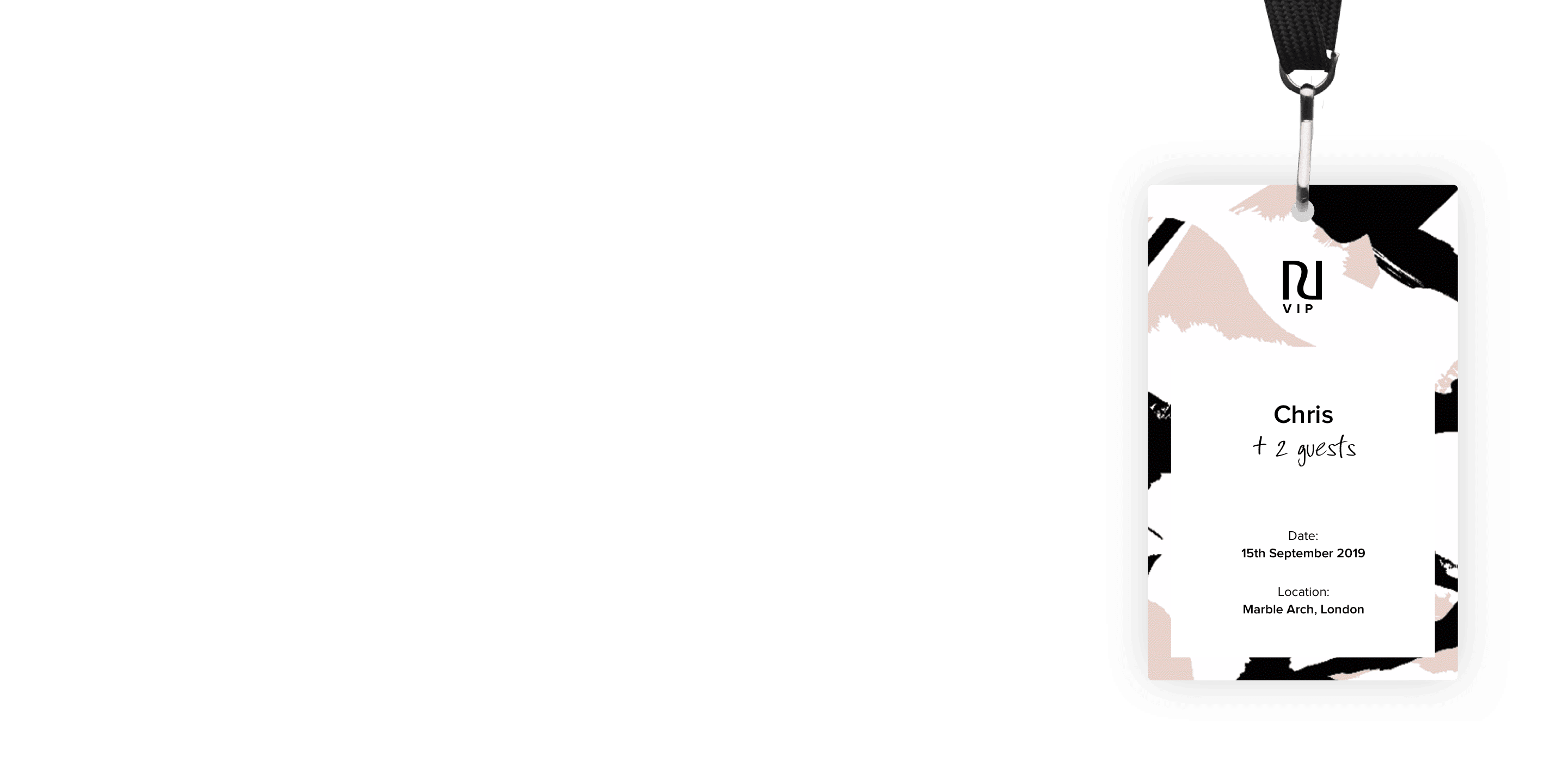 River Island – Style Studio - SMACK
