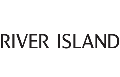 About SMACK - Award-Winning Creative Digital Agency in London