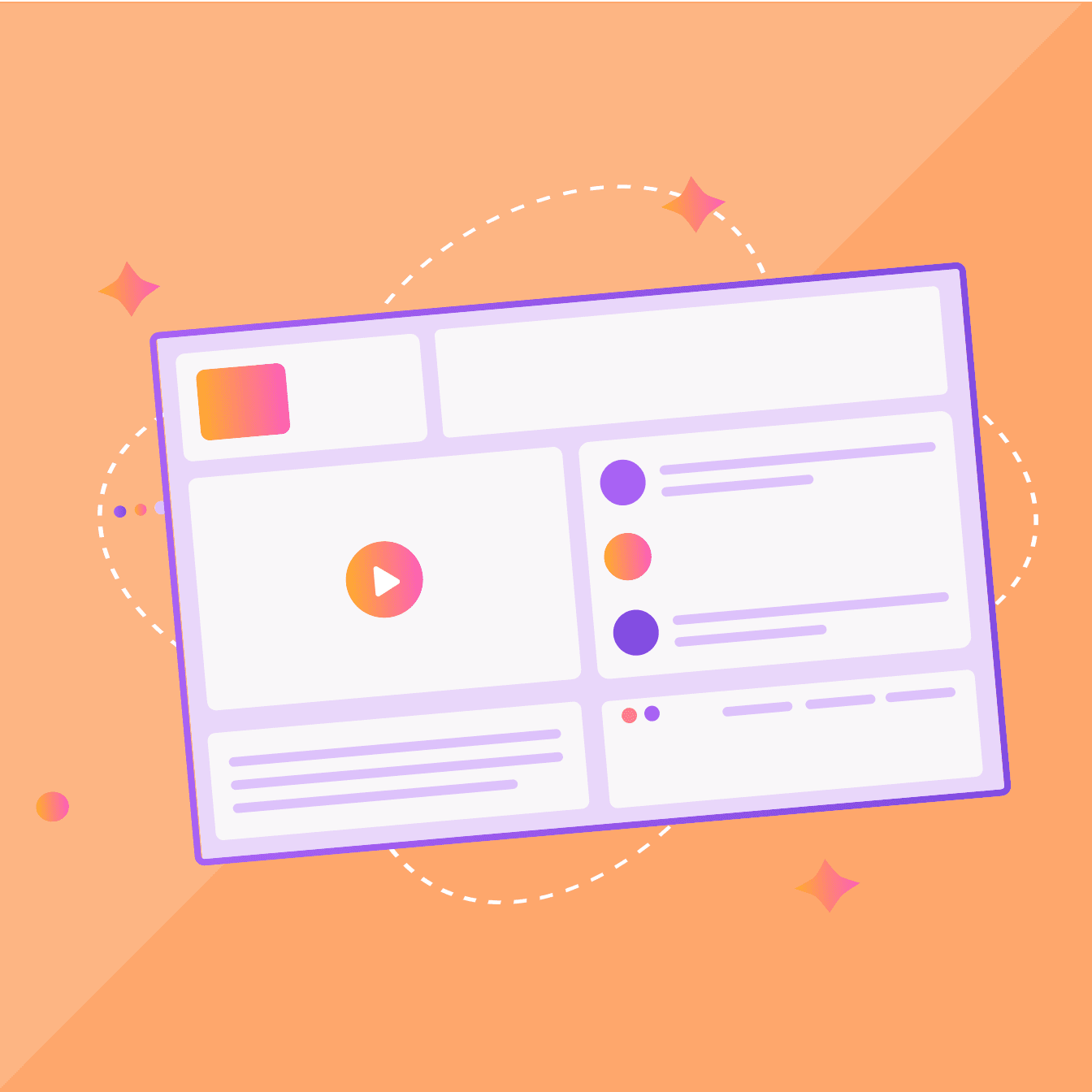 Microsites: The Big Guide for Ambitious Brands