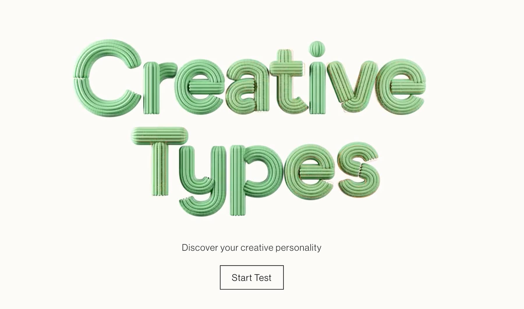 Microsites: The Big Guide for Ambitious Brands