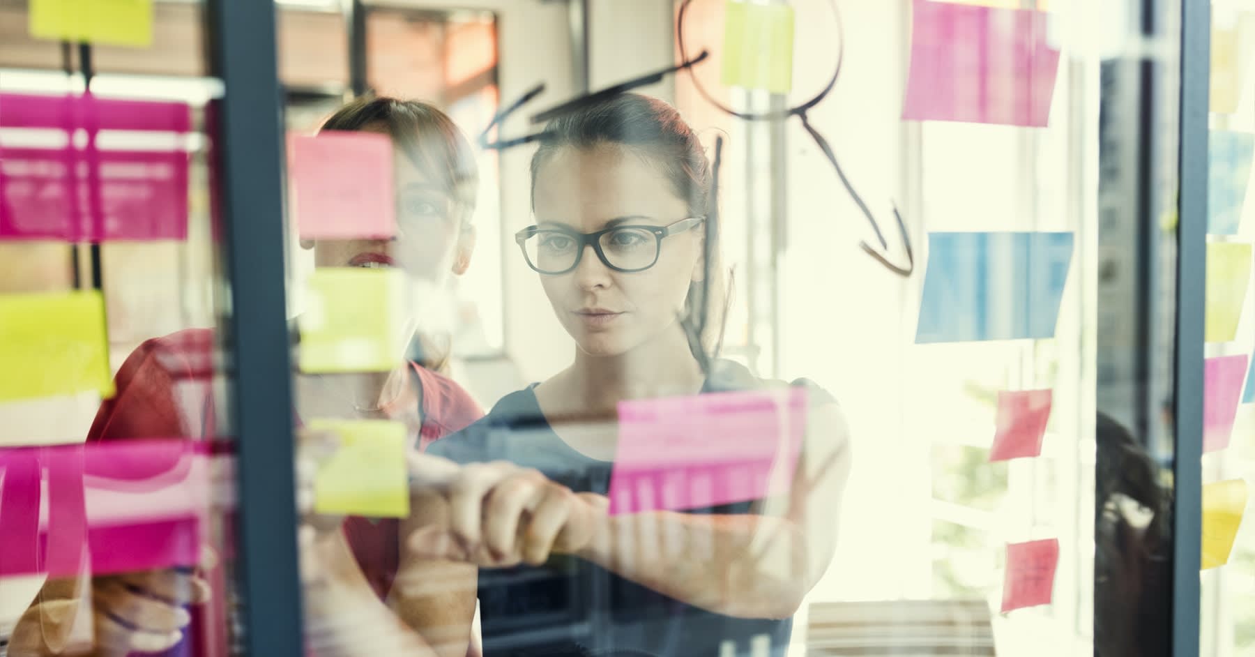 Microsites: The Big Guide for Ambitious Brands