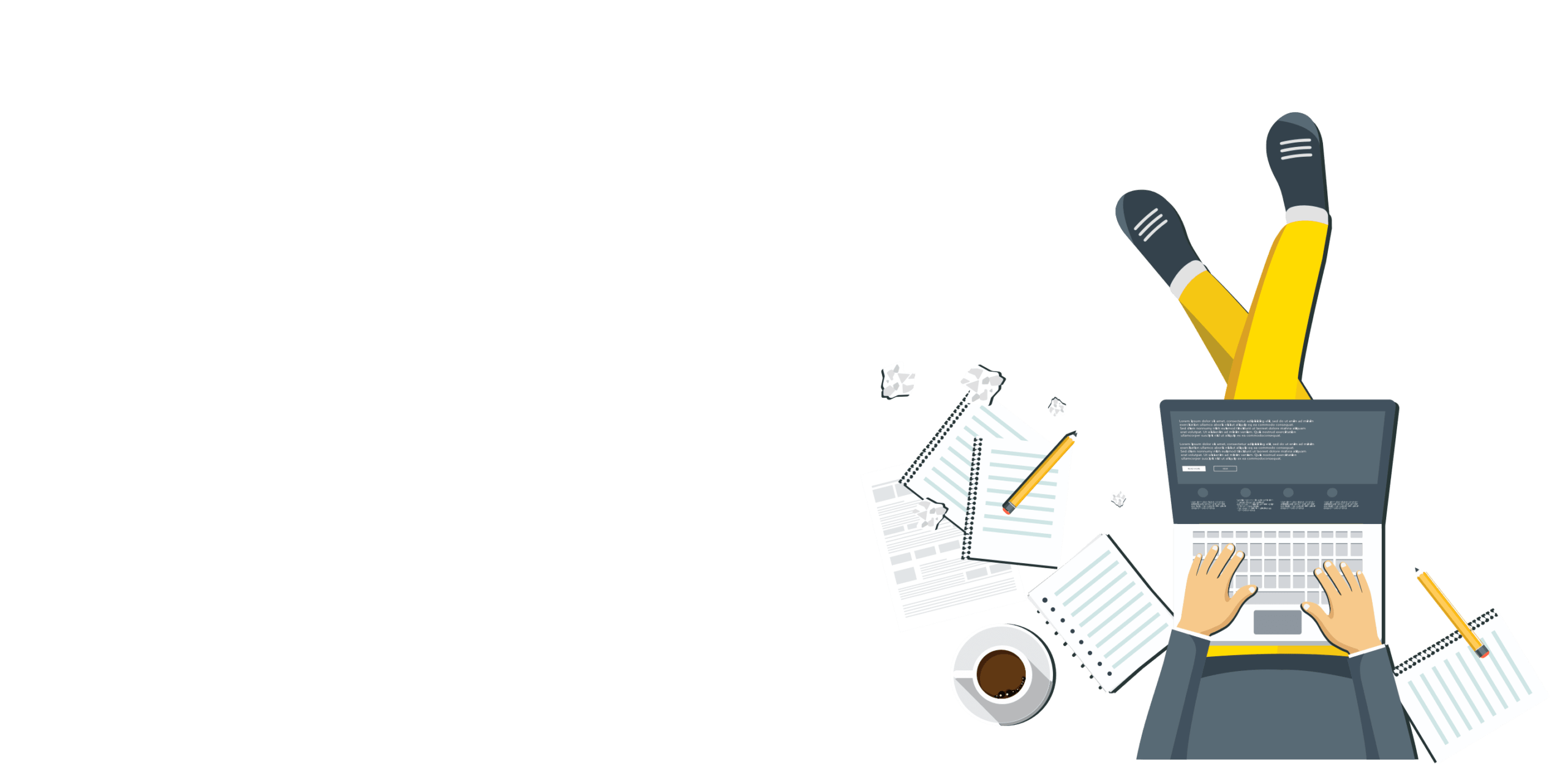 How To Write A Website Brief (12 Step Guide) | SMACK