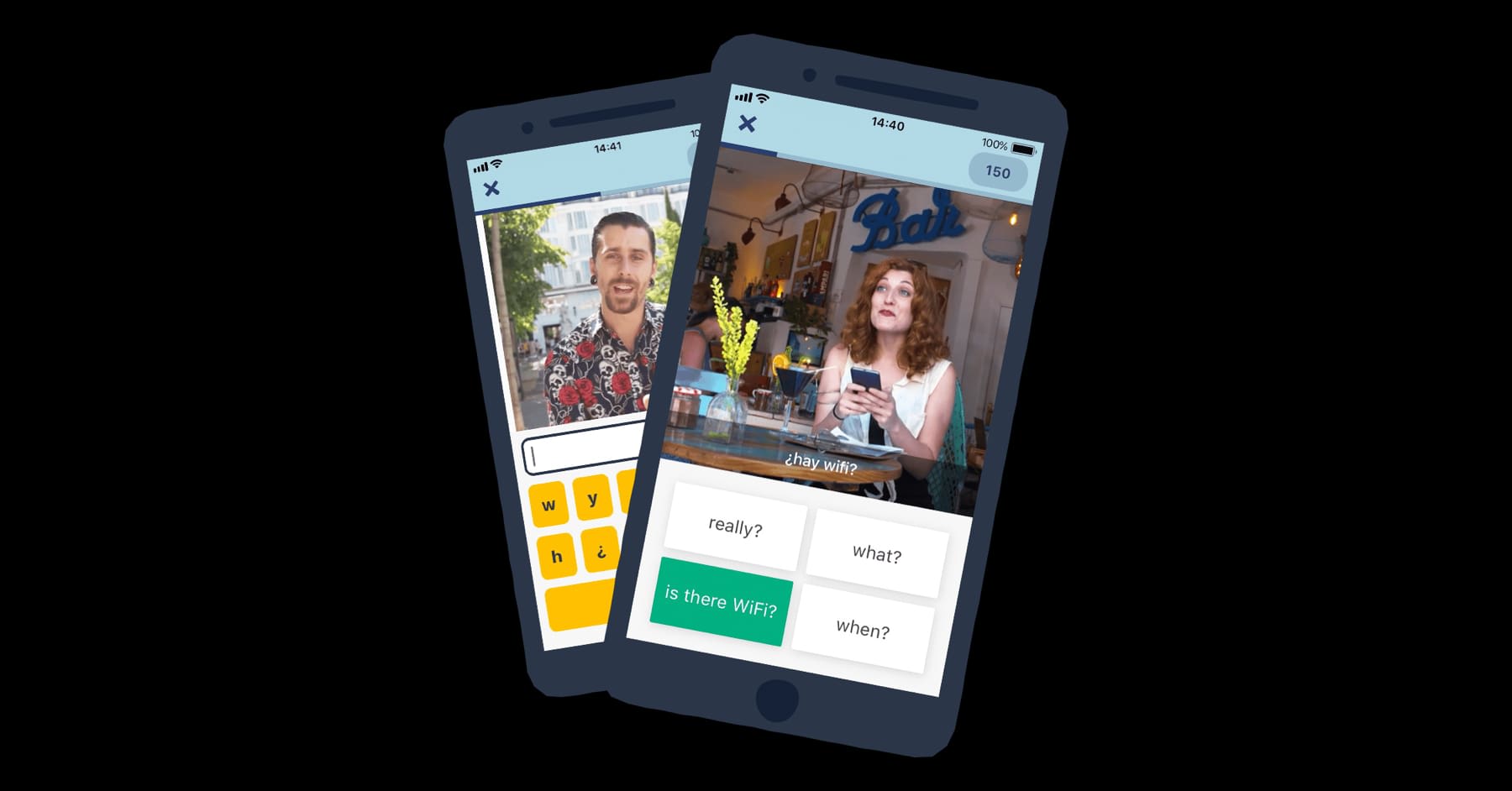 Gamification Marketing: The Ultimate Guide (2023)