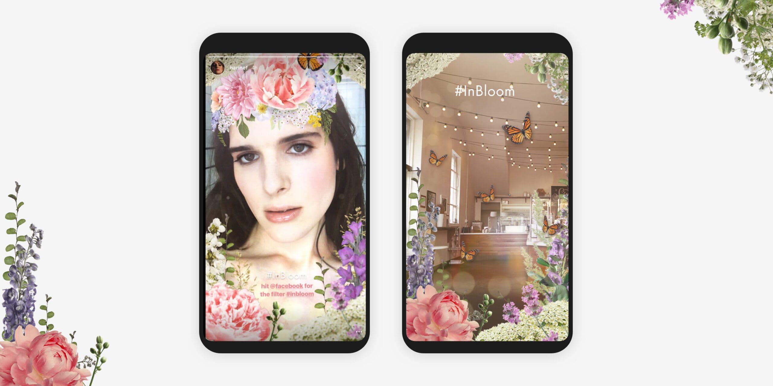 Digital Experience: The Ultimate Guide - with 15 Live Examples