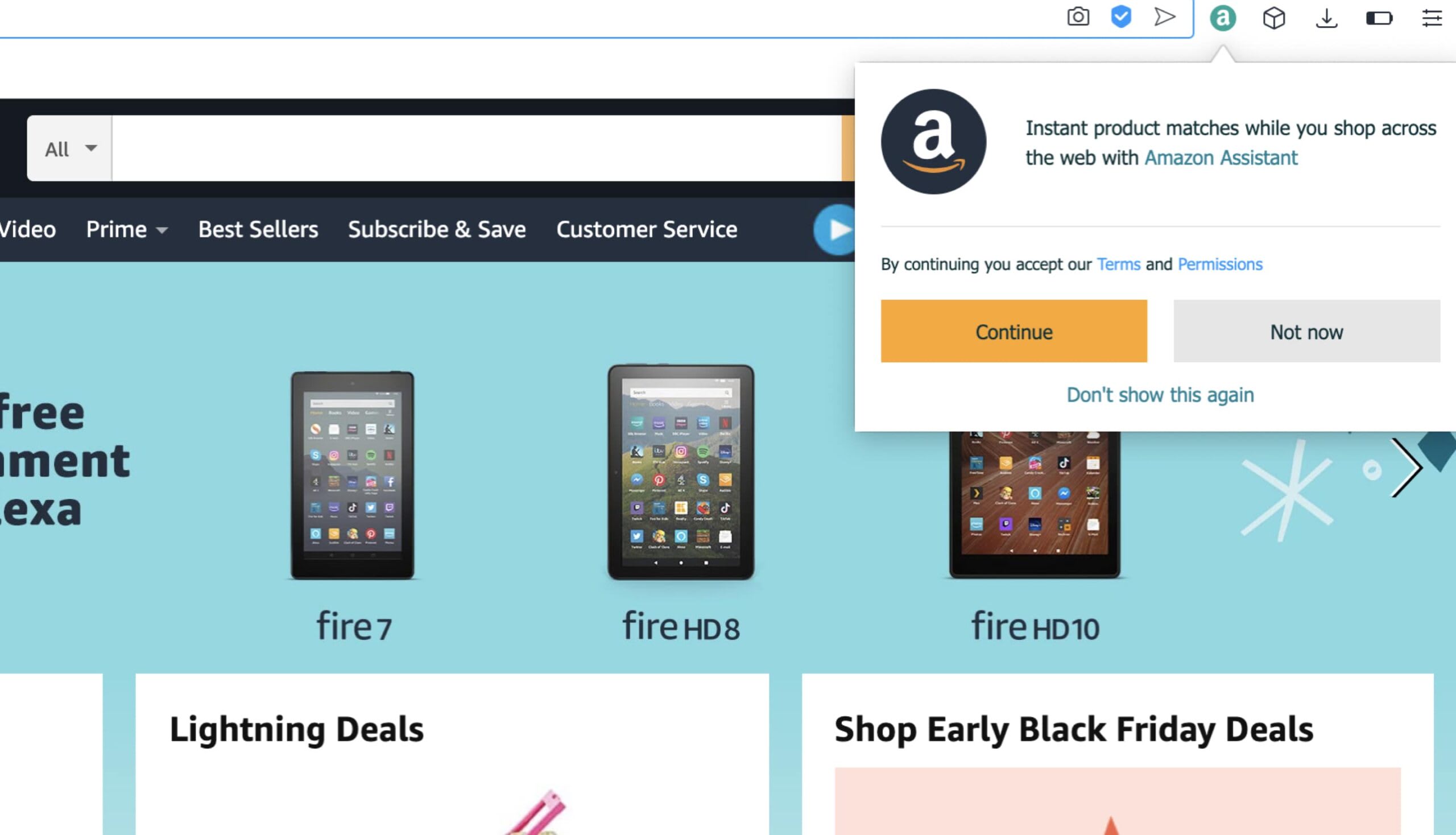 Digital Experience: The Ultimate Guide - with 15 Live Examples