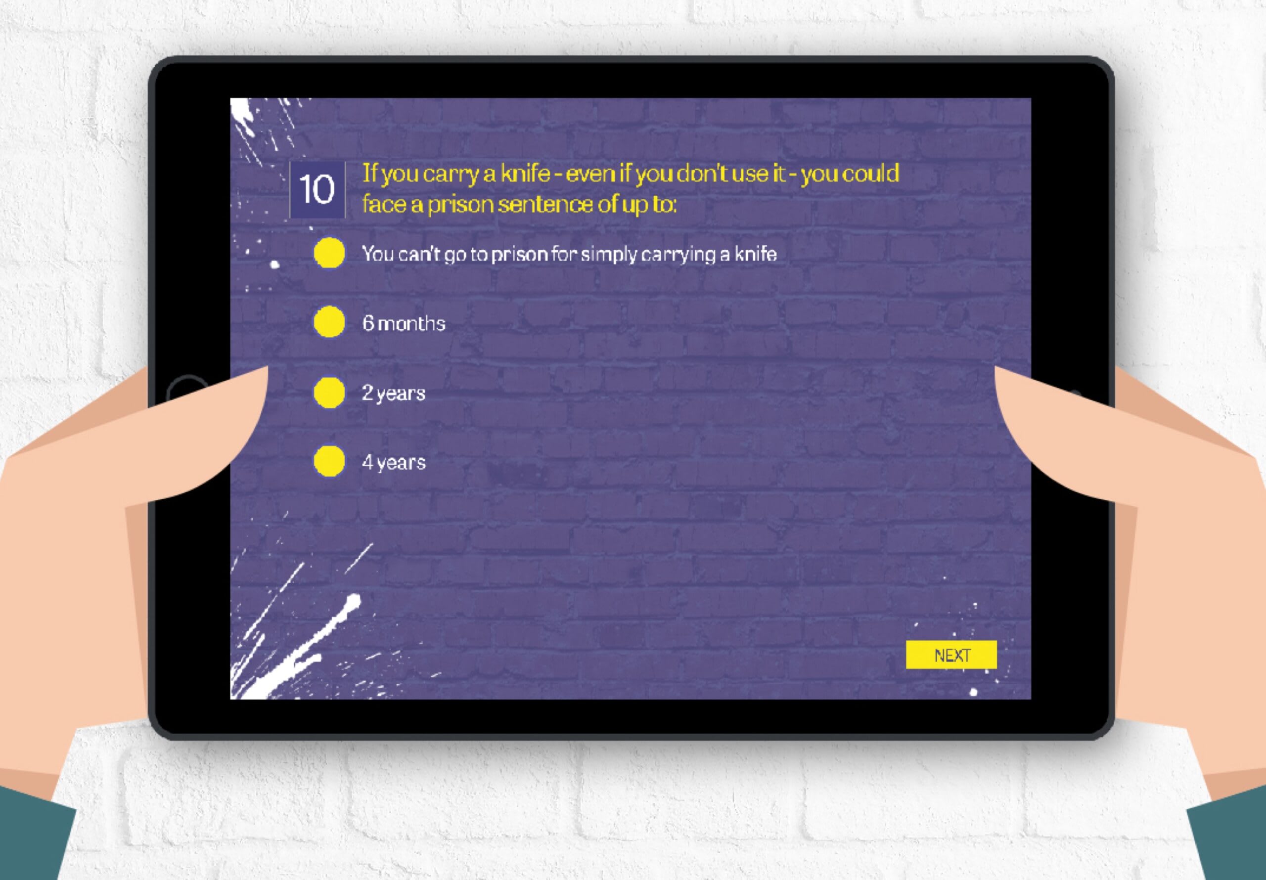 Digital Experience: The Ultimate Guide - with 15 Live Examples