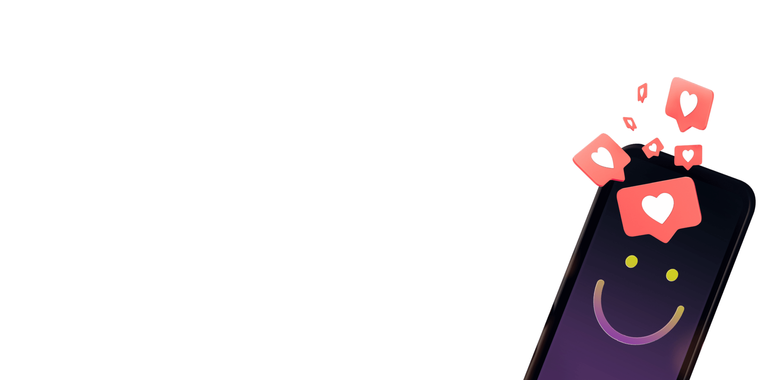 Digital Experience: The Ultimate Guide - with 15 Live Examples