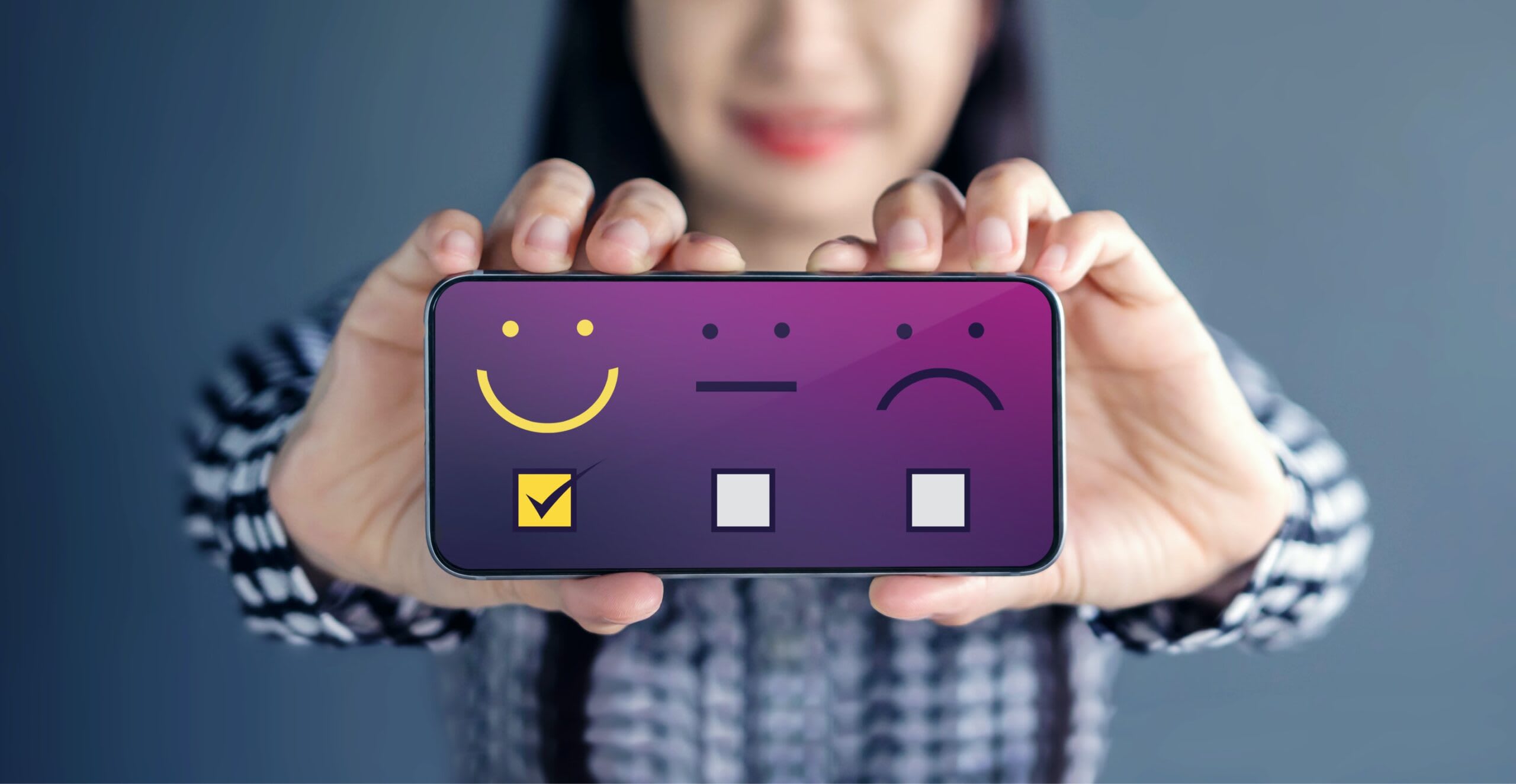 Digital Experience: The Ultimate Guide - with 15 Live Examples