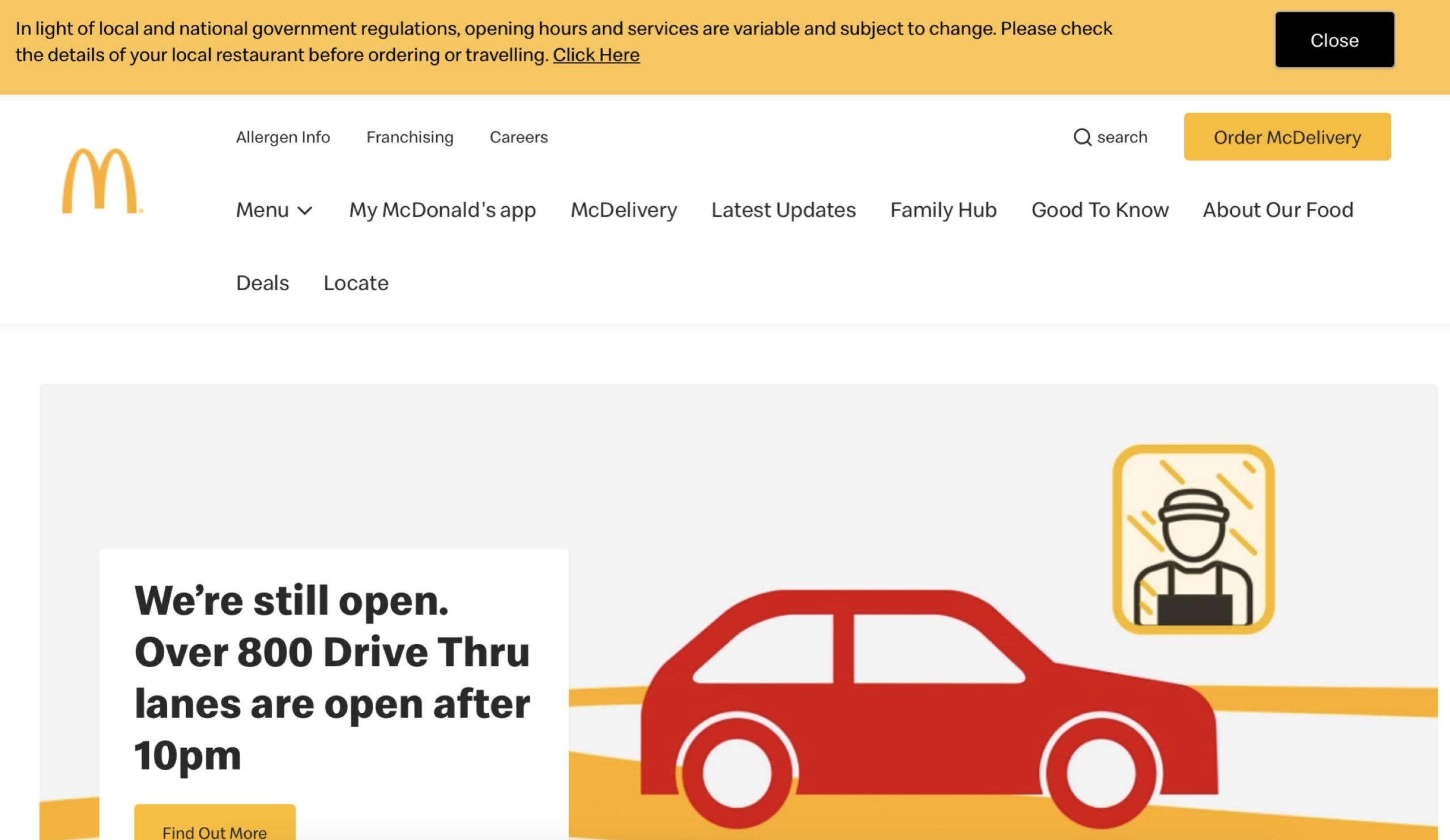 Digital Experience: The Ultimate Guide - with 15 Live Examples
