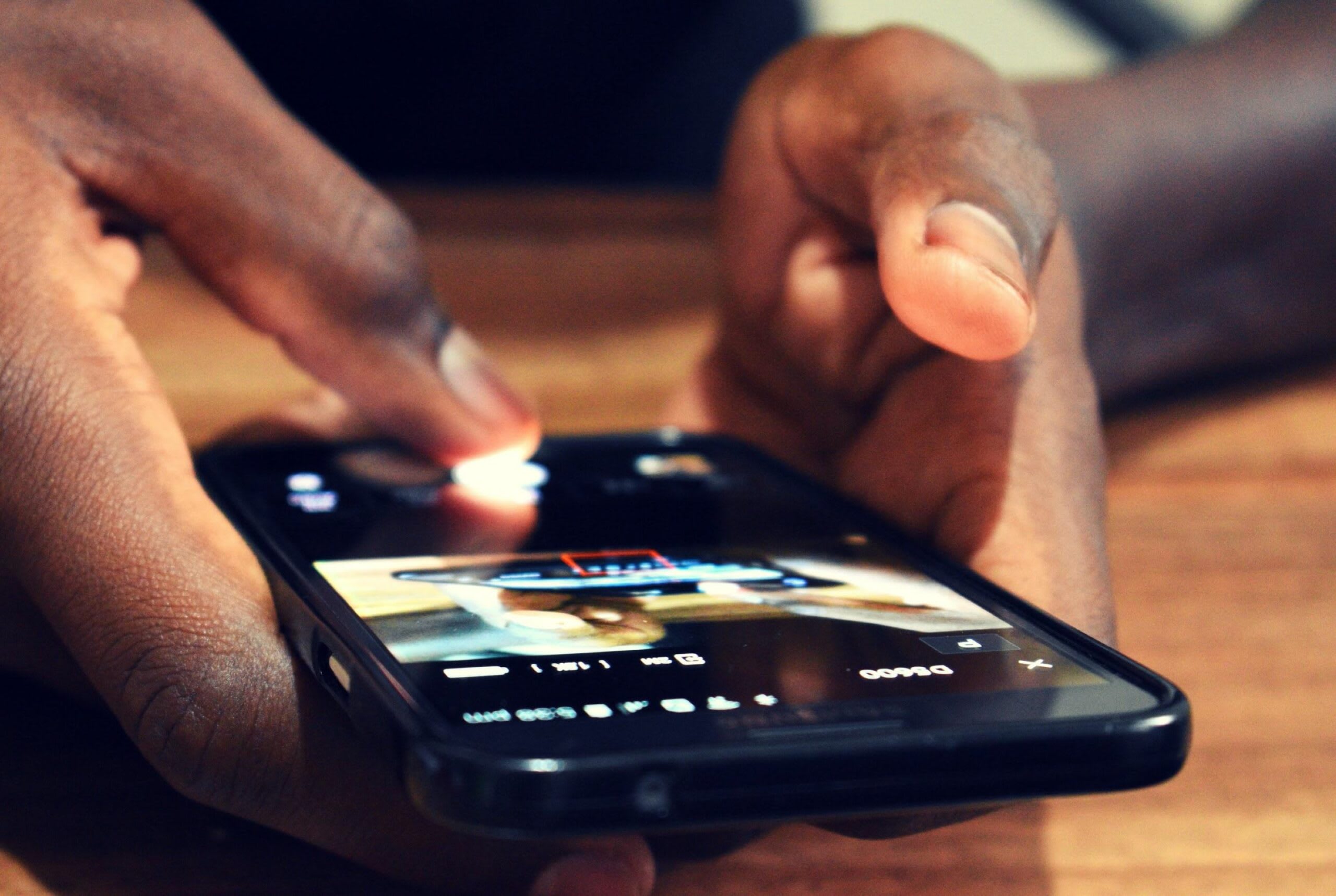 Digital Experience: The Ultimate Guide - with 15 Live Examples