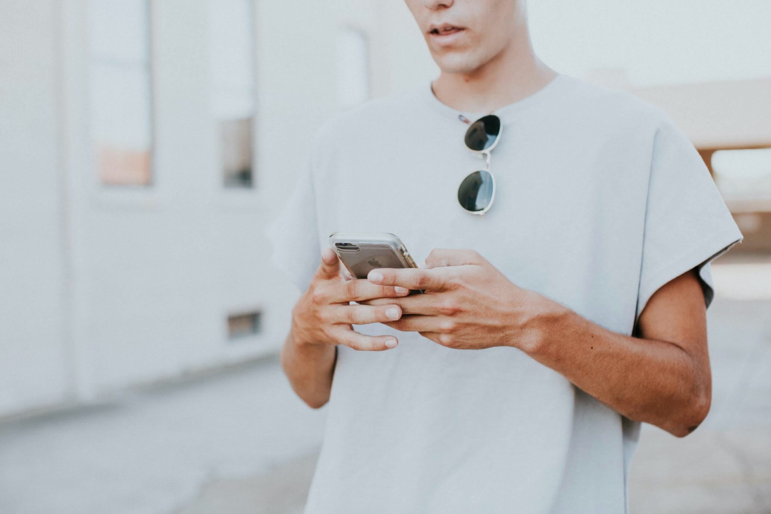 Digital Experience: The Ultimate Guide - with 15 Live Examples