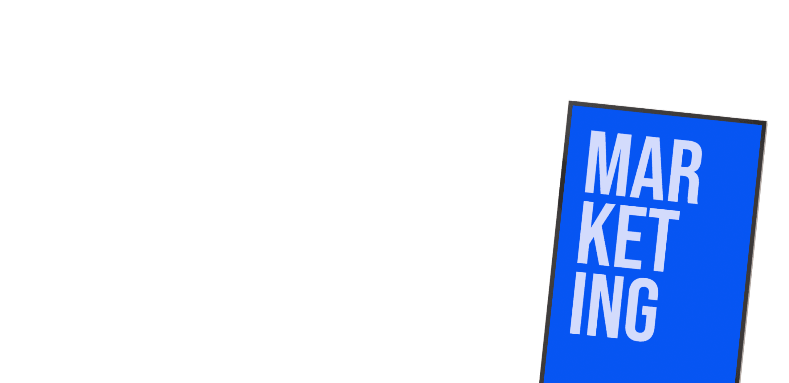 Marketing Campaigns: A Complete Guide inc. Examples and Tips