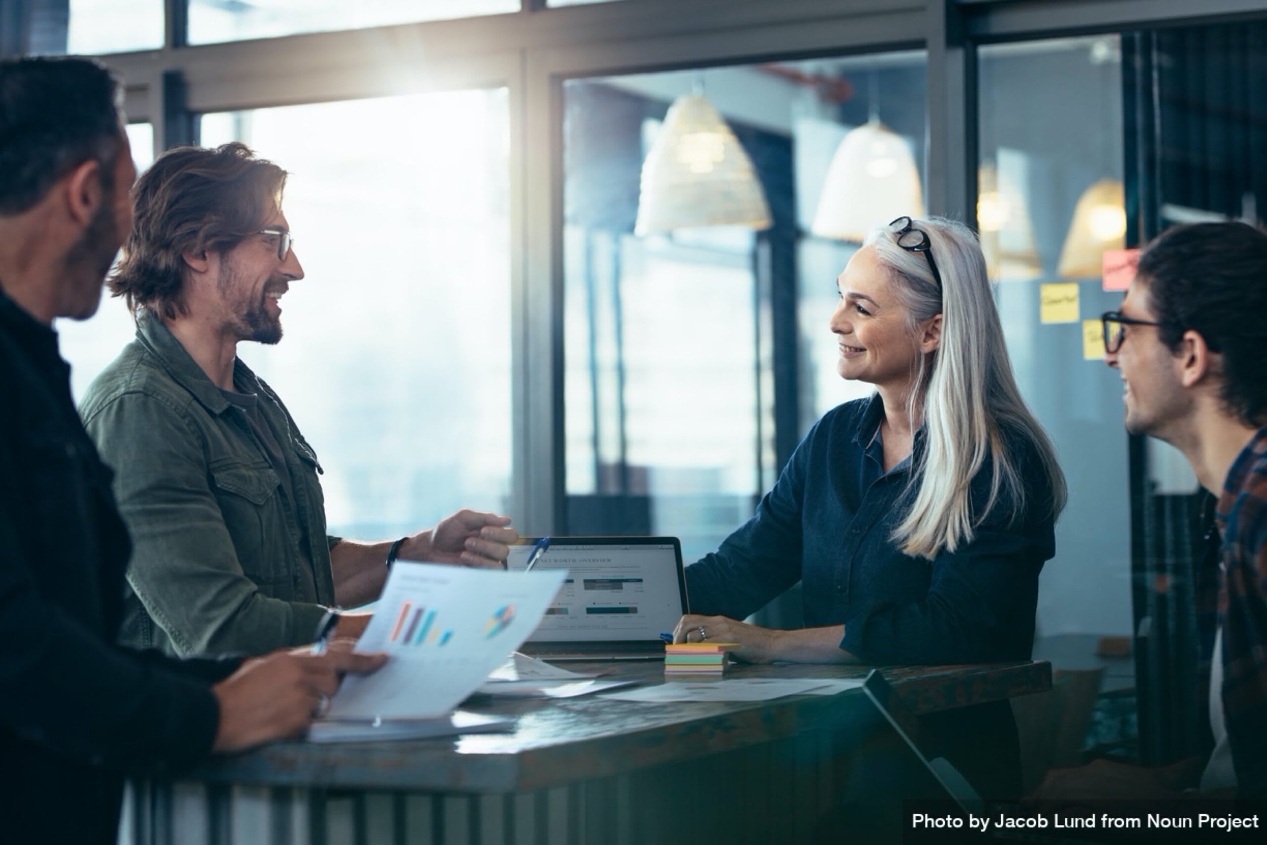 The Importance of a Marketing Strategy | SMACK